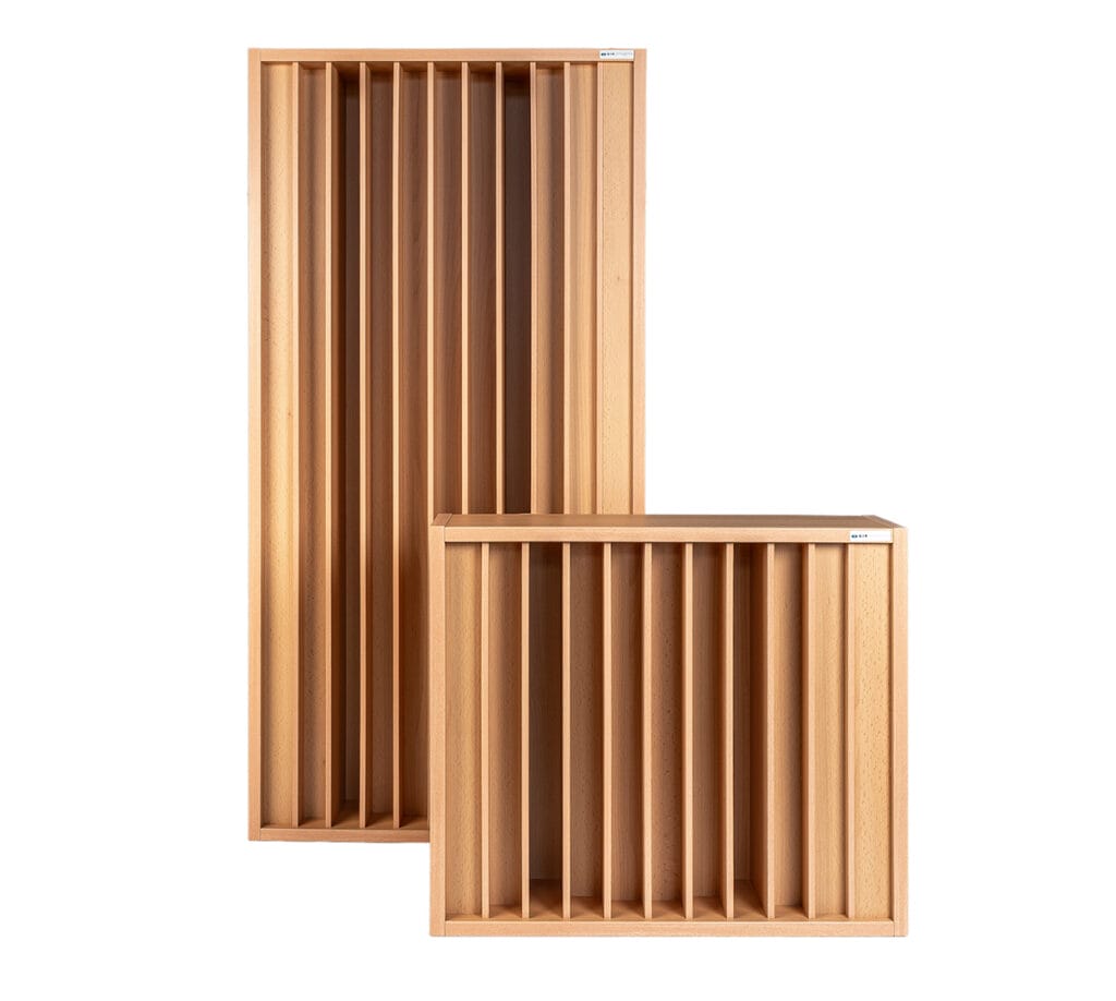 Diffuse the situation - Audiograde