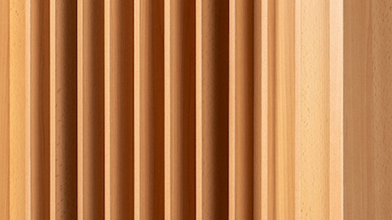 Diffuse the situation - Audiograde