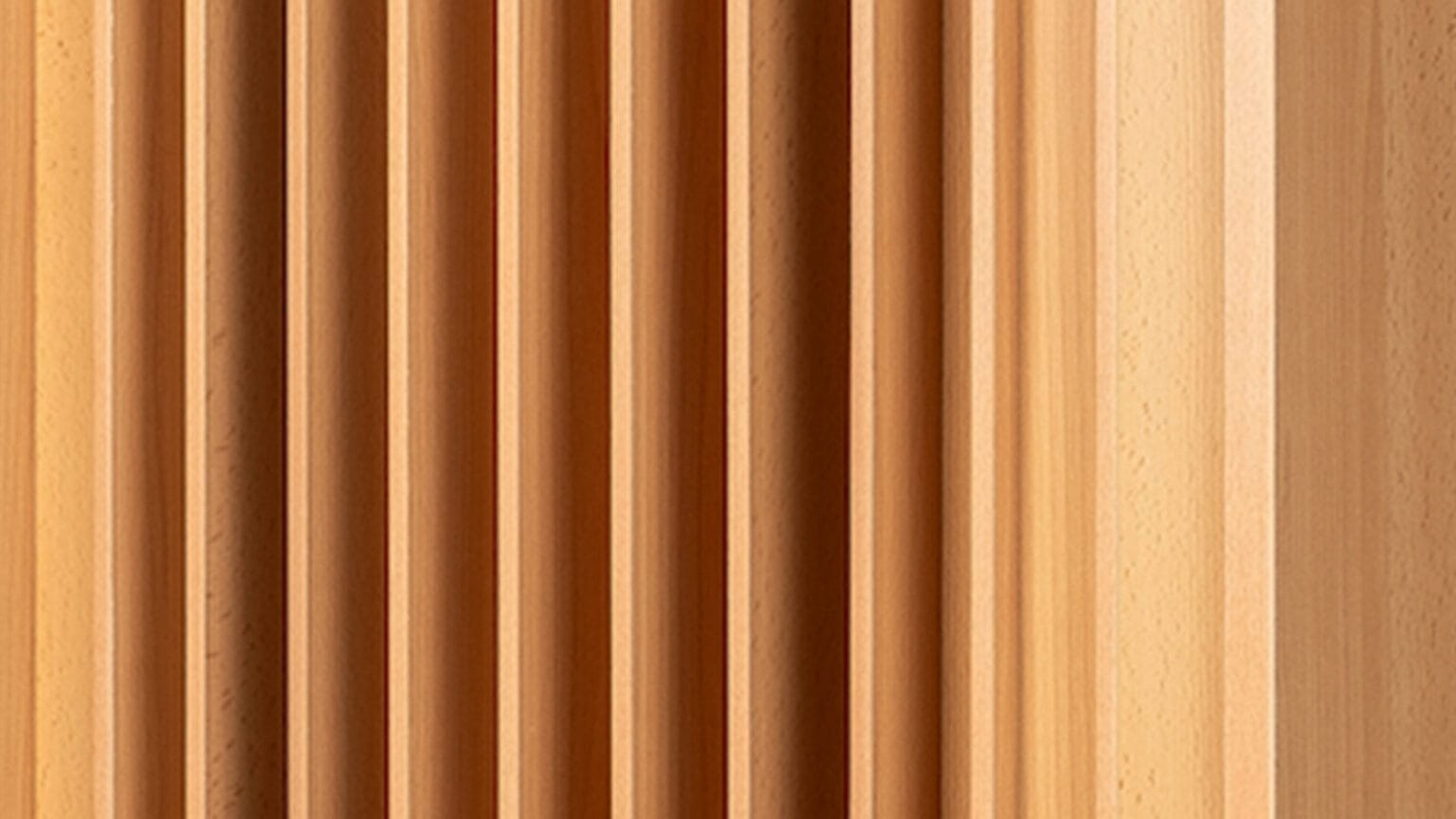 Diffuse the situation - Audiograde