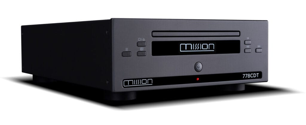 Mission statement - Audiograde