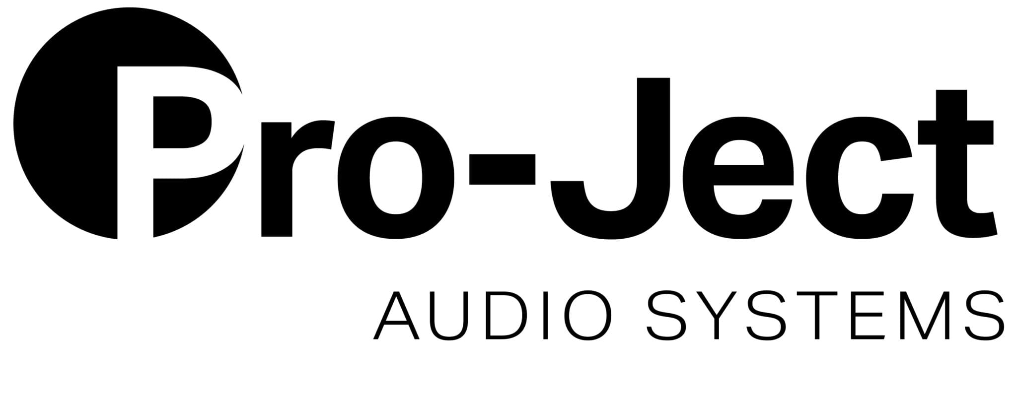 Pro-Ject Audio Systems - Audiograde